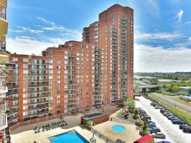 2 bedroom, Secaucus NJ 07094 LS102477153