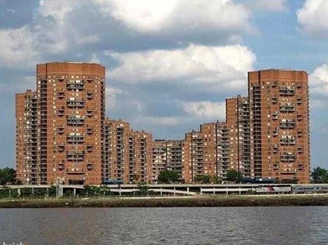 2 bedroom, Secaucus NJ 07094 LS102215397