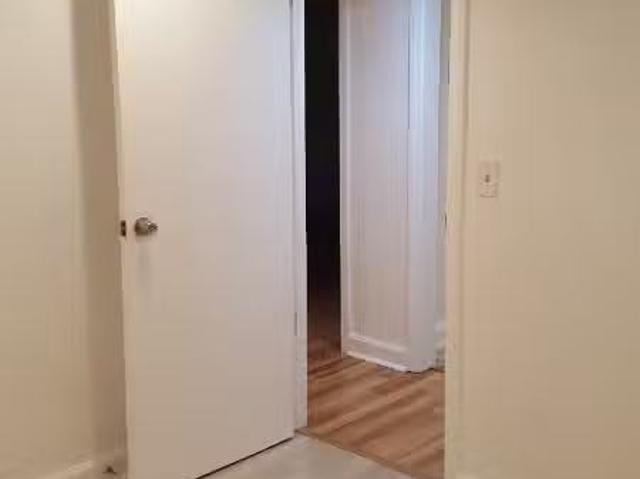 2 Bedroom Section 8 Apartment 137 Rothwell Ave
