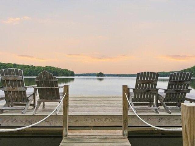 2 bedroom, Sedgwick ME 04676 104686938