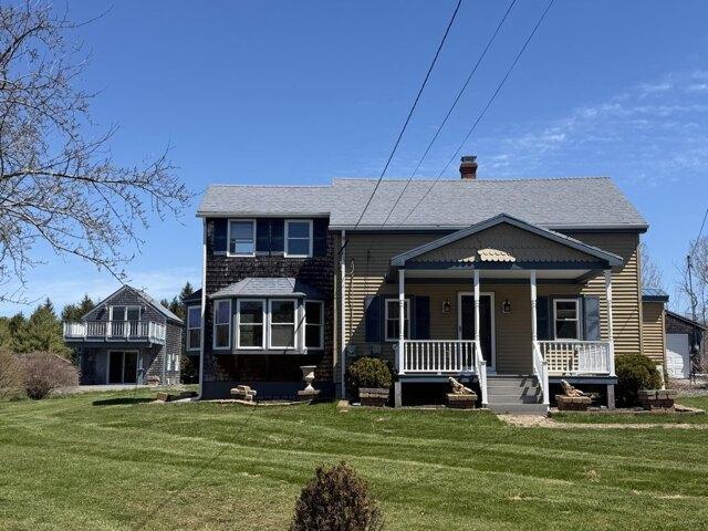 2 bedroom, Sedgwick ME 04676 102828753