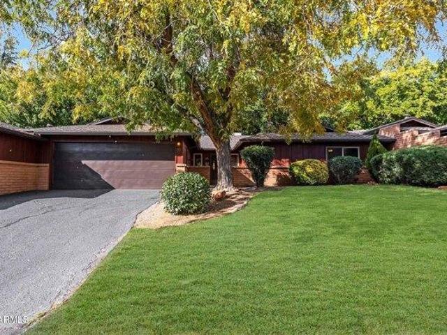 2 bedroom, Sedona AZ 86351 LS96595339
