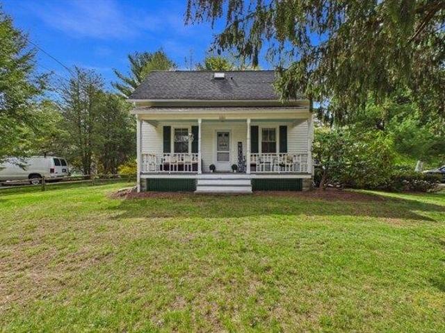 2 bedroom, Seekonk MA 02771 104834212