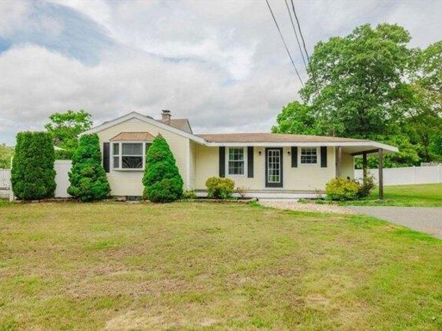 2 bedroom, Seekonk MA 02771 104835799