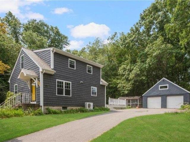 2 bedroom, Seekonk MA 02771 104264655