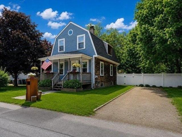 2 bedroom, Seekonk MA 02771 105081572