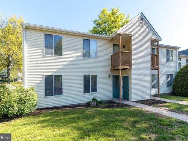 2 bedroom, Sellersville PA 18960 103622585