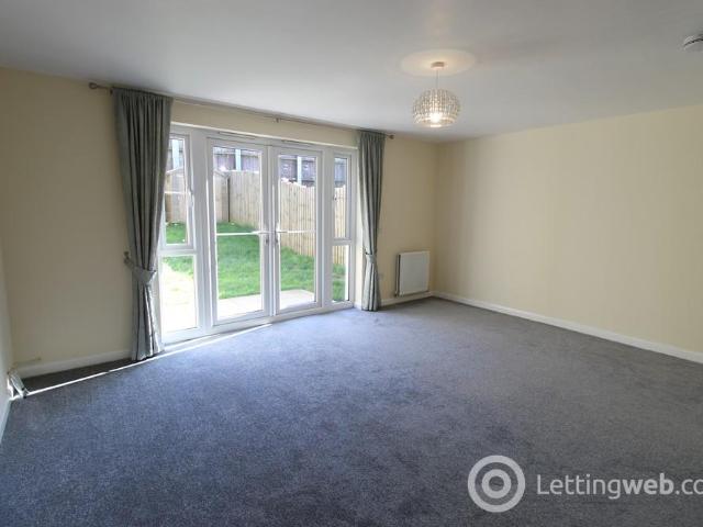 2 Bedroom Semi Detached to Rent at Aberdeen, Aberdeenshire, Bucksburn, Dane, Danestone, Dyce, Eston, Neston, Stone, Stoneywood