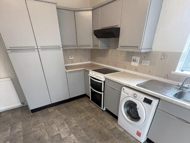 2 Bedroom Semi Detached to Rent at Aberdeen City, Ash, Ashley, Hazlehead, Queens Cross