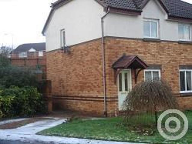 2 Bedroom Semi Detached to Rent at Perth and Kinross, Perth City North, Western Edge