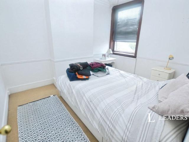 2 bedroom semi detached to rent Fingringhoe Road, Colchester, CO2