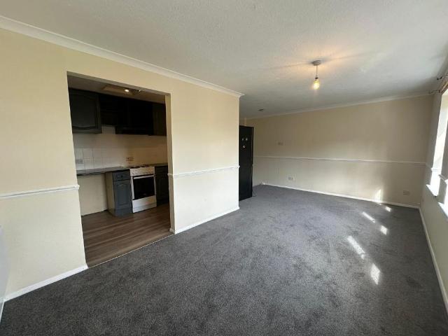 2 Bedroom Semi Detached To Rent