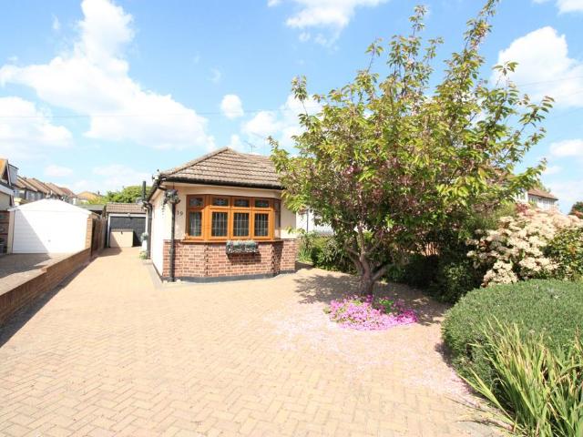 2 bedroom semi detached villa house for sale