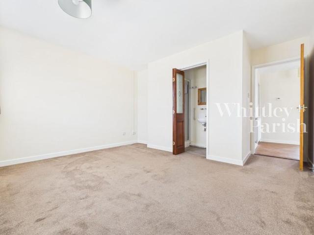 2 bedroom semi detached bungalow to rent