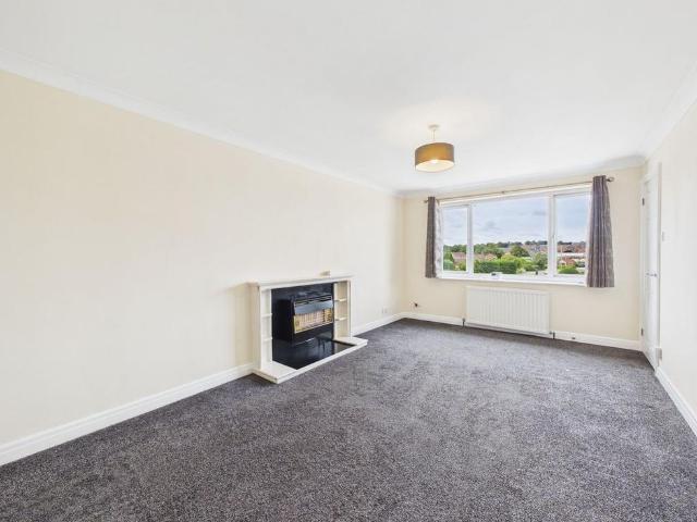 2 bedroom semi detached bungalow to rent