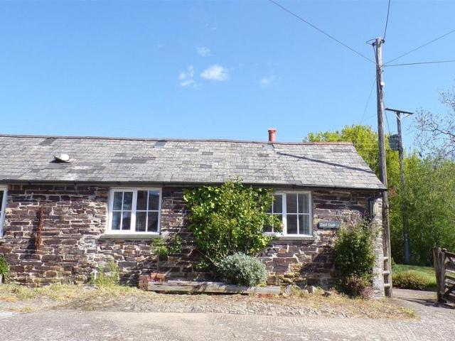 2 bedroom semi detached bungalow to rent