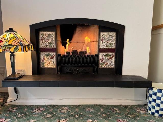 2 bedroom semi detached bungalow to rent