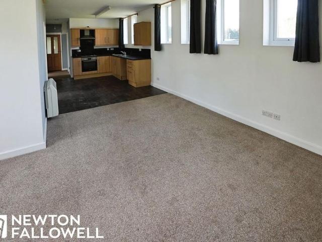 2 bedroom semi detached bungalow to rent