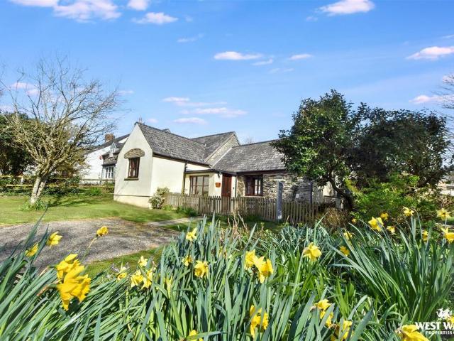 2 bedroom semi detached bungalow for sale