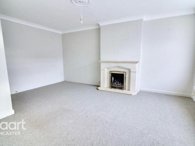 2 bedroom semi detached bungalow for sale