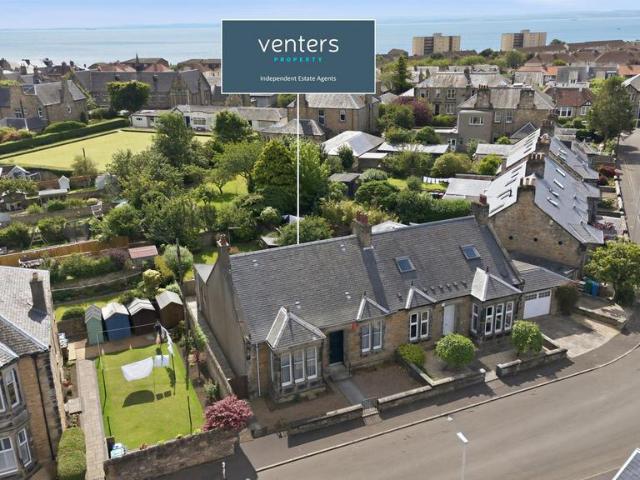 2 bedroom semi detached bungalow for sale
