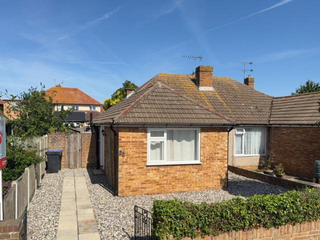 173 bungalows for sale in Ramsgate, Thanet - Trovit