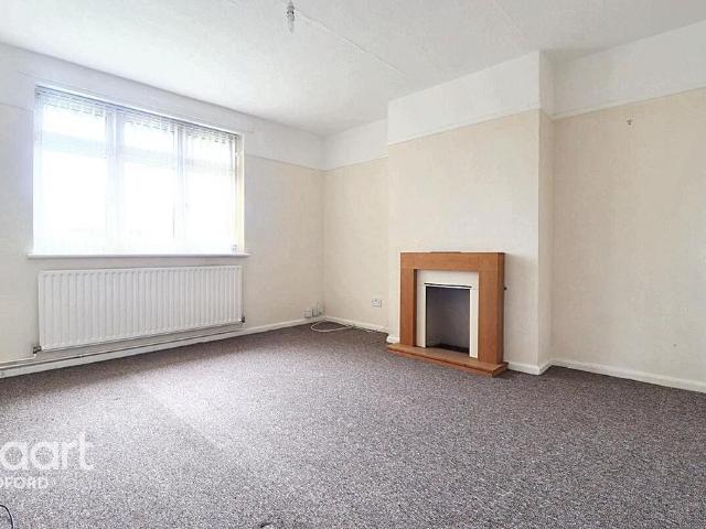 2 bedroom semi detached bungalow for sale