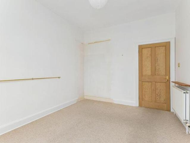 2 bedroom semi detached bungalow for sale in 7 Gracemount Road, Edinburgh, EH16 6PH, EH16