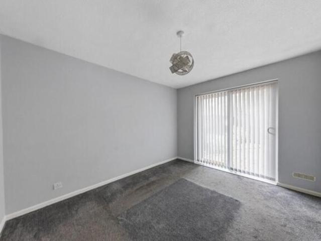 2 bedroom semi detached bungalow for sale in Tenby Close, Callands, WA5