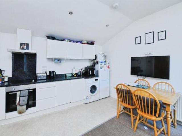 2 bedroom semi detached bungalow for sale in Thomas Lane, Plymouth, PL4