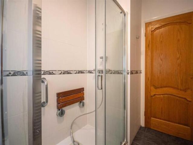 2 bedroom semi detached bungalow for sale in The Parkway, Willerby, HU10