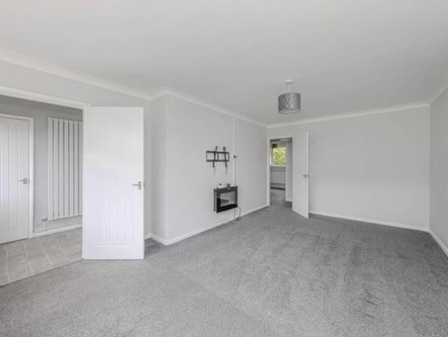 2 bedroom semi detached bungalow for sale in Turnberry Drive, Stoke On Trent, ST4