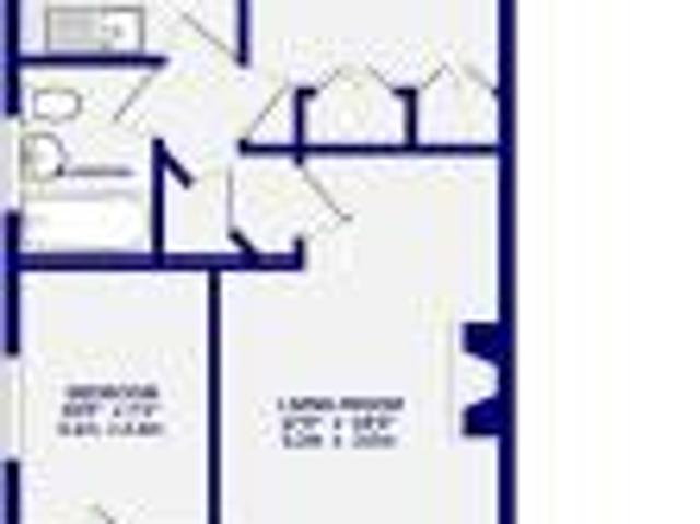 2 bedroom semi detached bungalow for sale in Turnberry Drive, York, YO26