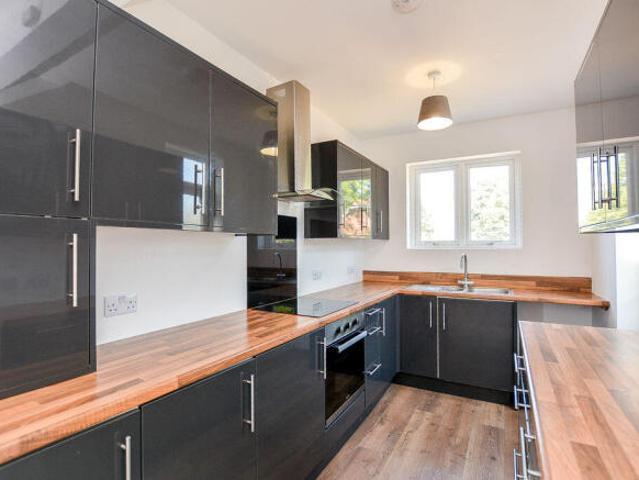 2 bedroom semi detached bungalow for sale in Walsingham Road, Southend On Sea, SS2