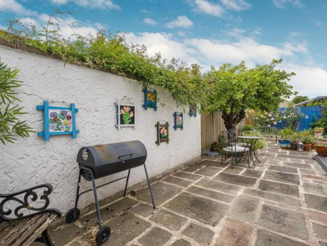 2 bedroom semi detached bungalow for sale in Warden Hill Road, Cheltenham, GL51