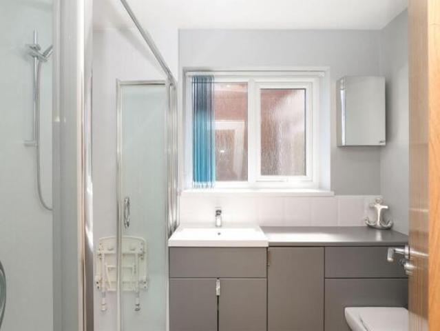 2 bedroom semi detached bungalow for sale in Welbury Gardens, Halfway, S20