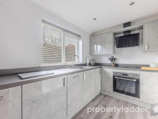 2 bedroom semi detached bungalow for sale in West Acre Drive, Old Catton, NR6