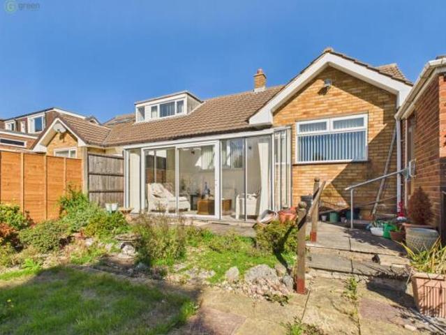 2 bedroom semi detached bungalow for sale in Whitecrest, Great Barr, Birmingham, B43