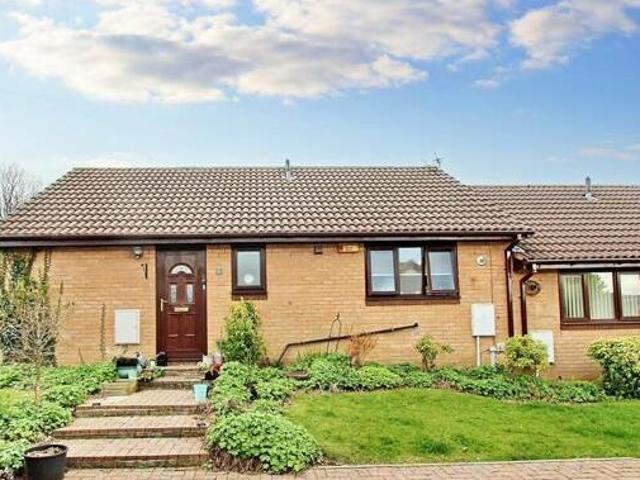 2 Bedroom Semi detached Bungalow For Sale In Whitefield