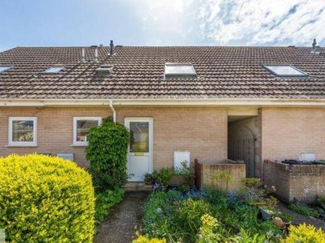 2 Bedroom Semi detached Bungalow For Sale In Wool