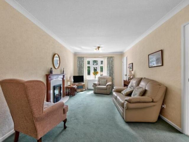 2 bedroom semi detached bungalow for sale in Wolviston Avenue, York, YO10