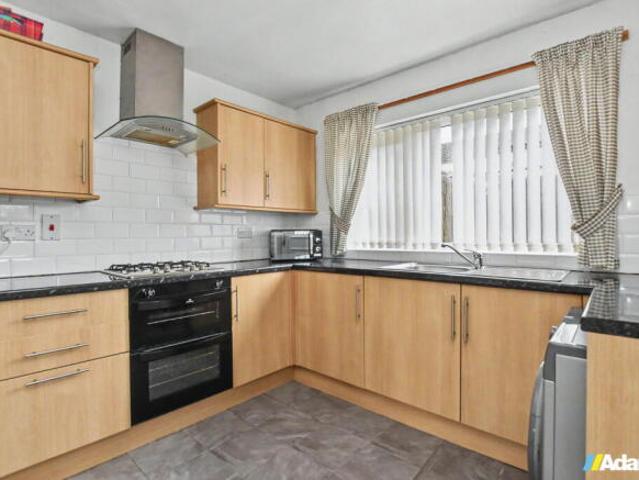 2 bedroom semi detached bungalow for sale in Astley Close, Warrington, WA4 6RB, WA4