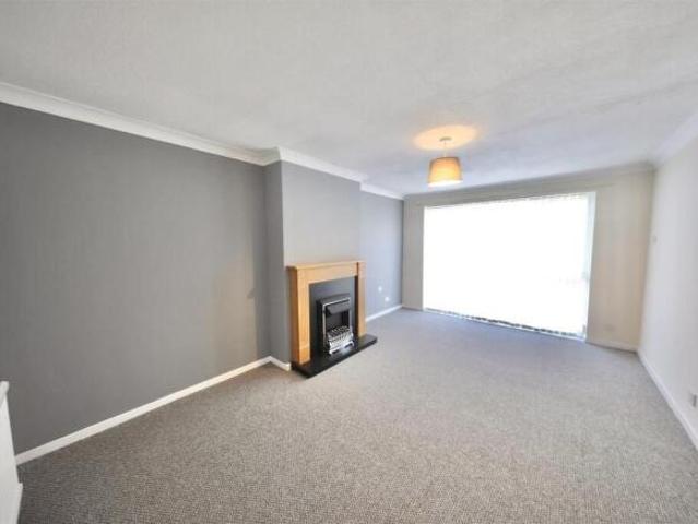 2 bedroom semi detached bungalow for sale in Astral Way, Sutton On Hull, HU7