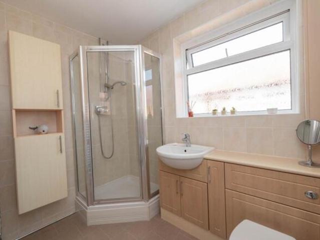 2 bedroom semi detached bungalow for sale in Barton Road, Canterbury, CT1
