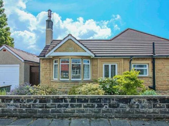 2 Bedroom Semi detached Bungalow For Sale In Bare