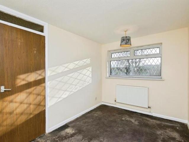 2 bedroom semi detached bungalow for sale in Bembridge Drive, Alvaston, Derby, DE24