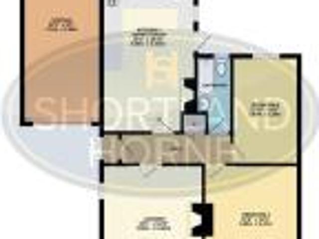 2 bedroom semi detached bungalow for sale in Bennetts Road South, Keresley, Coventry, CV6
