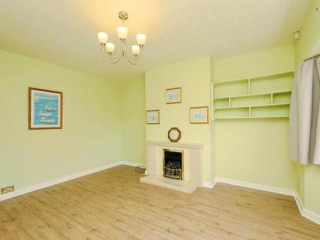 2 bedroom semi detached bungalow for sale in Broome Close, Huntington, York, YO32