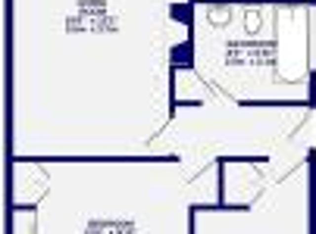 2 bedroom semi detached bungalow for sale in Bramble Dene, York, YO24