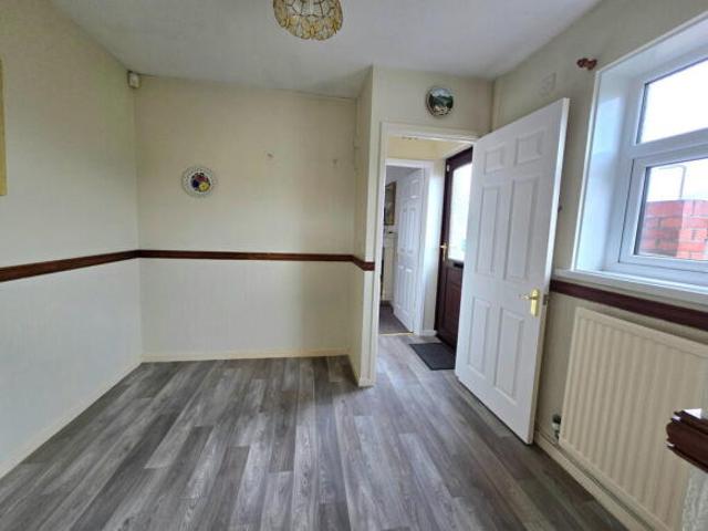 2 bedroom semi detached bungalow for sale in Brynteg, Llansamlet, Swansea, SA7